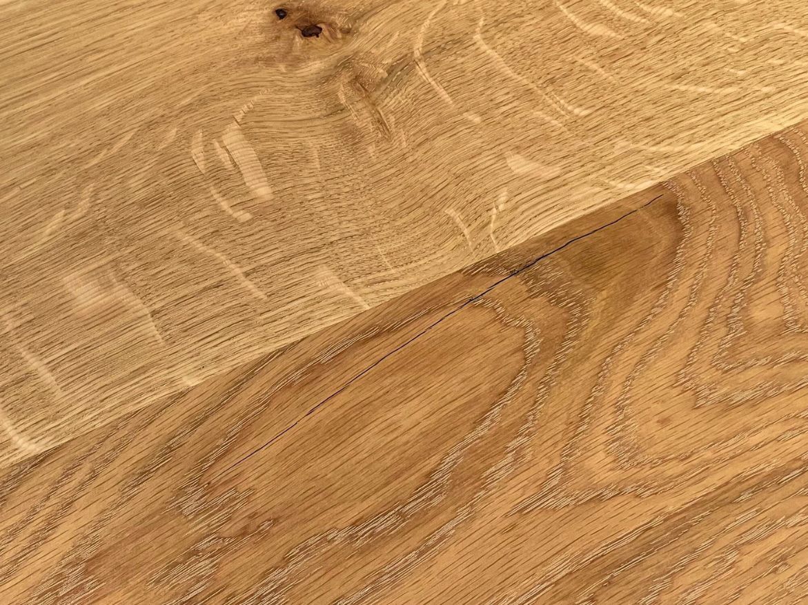 Customize - Del Turco